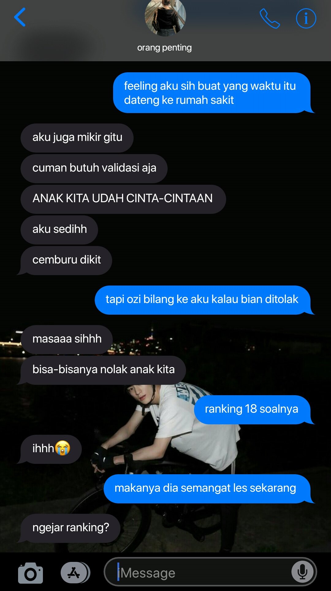 cak on Twitter: "368. https://t.co/n6Ia1N9Yv5" / Twitter