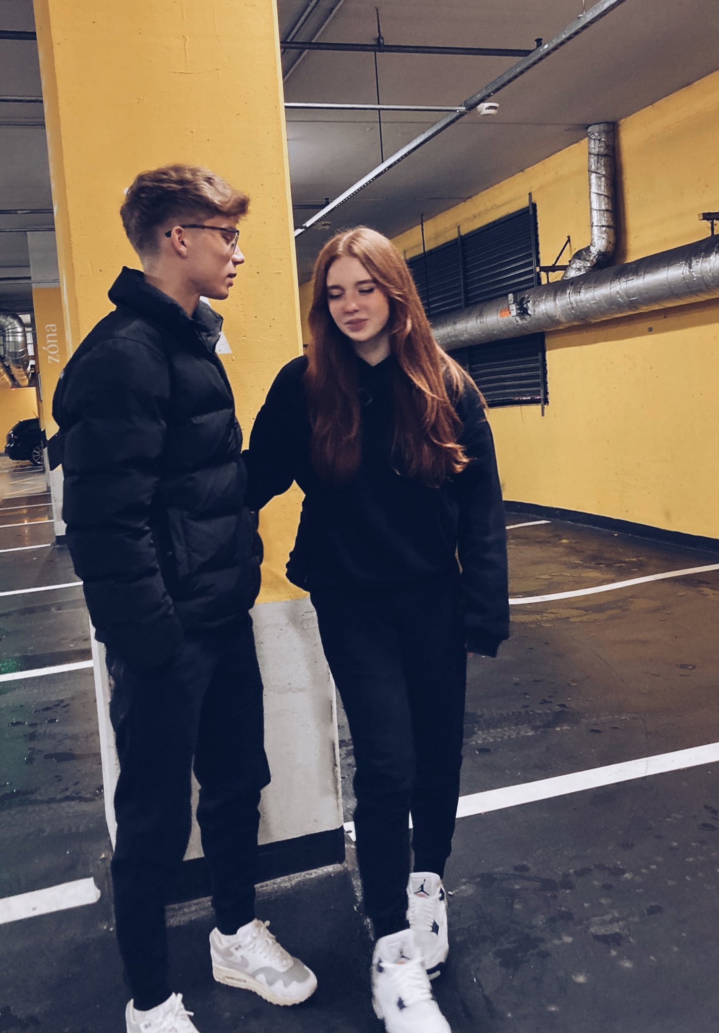 Toby 7🦋 on Twitter: "💛 https://t.co/YO1959Ppwp" / Twitter