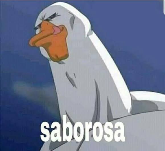 João Pereira Criações Comm Closed On Twitter Tailz Kim T