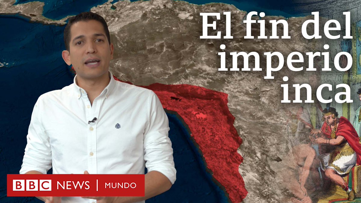 Los incas lo llamaban el Tawantin suyu, que en quechua quiere decir ...