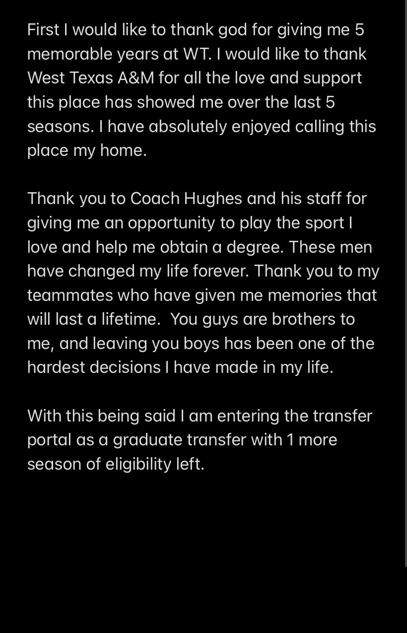 Zane Madison on Twitter: "Proverbs 3:5-8. Recruitment is 100% open. https://t.co/CljMOqupv9 ...