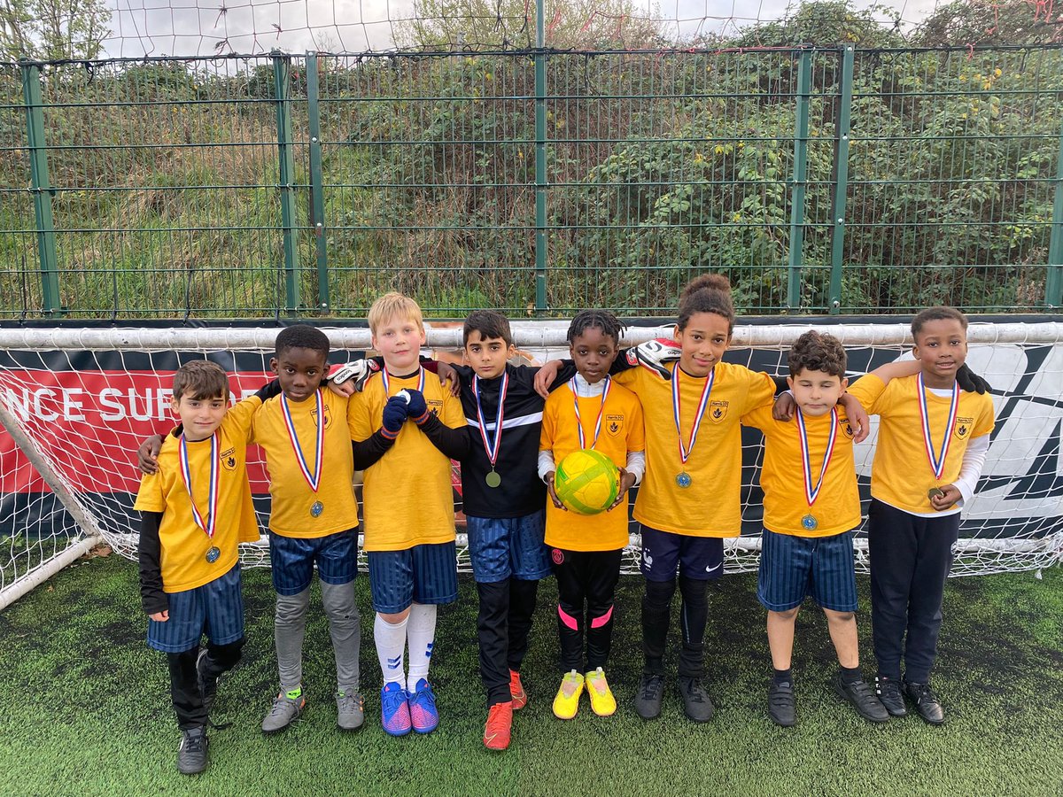 Login - Harris Primary Academy Coleraine Park