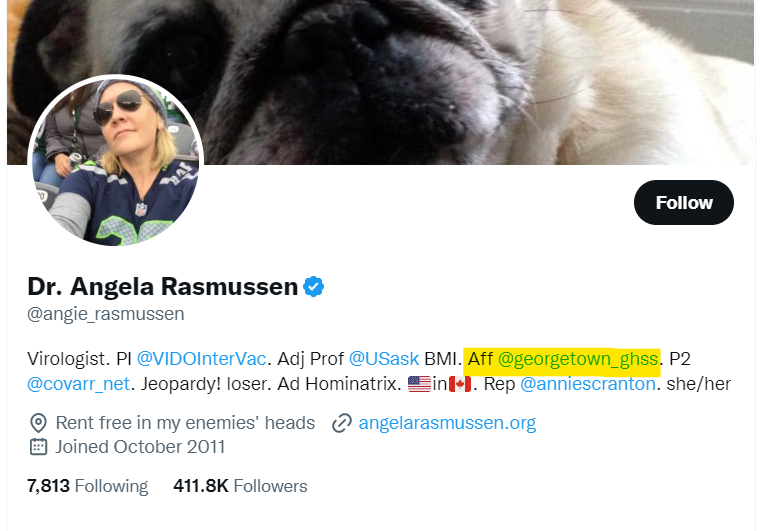 Thread by @Florin_Uncovers on Thread Reader App – Thread Reader App