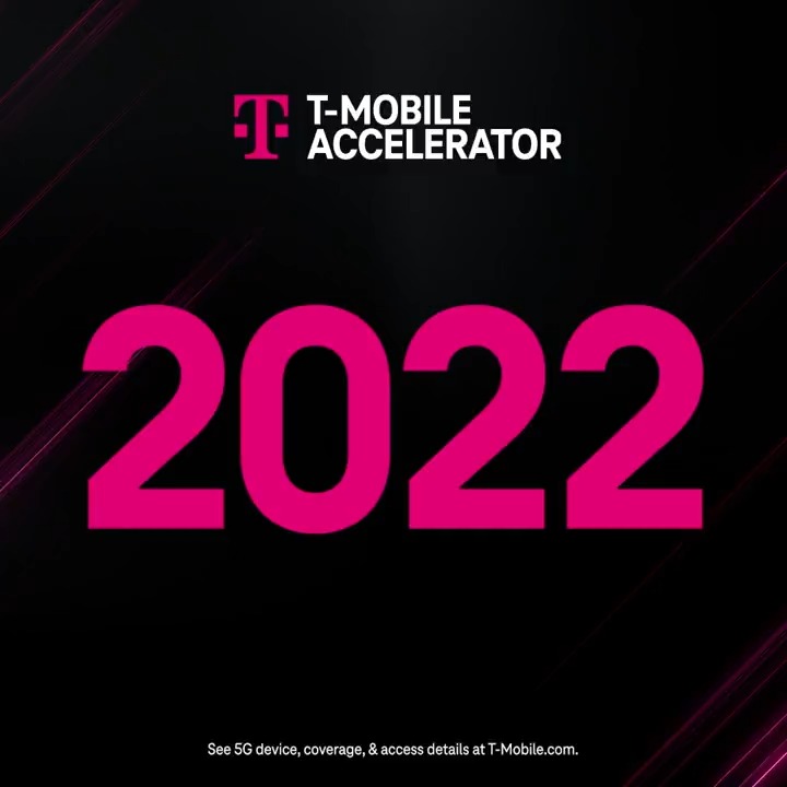 Mike Katz on Twitter: "Holograms through smart glasses thanks to @TMobile #5G! 😎 Check out some ...