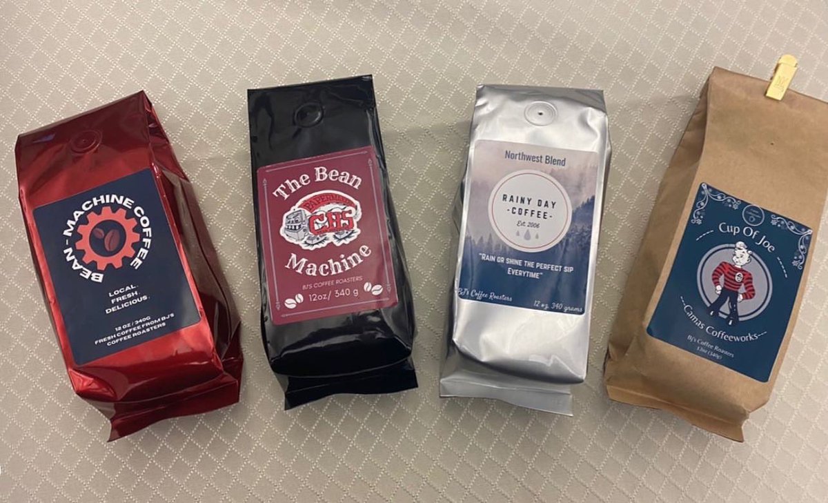 Health: Eat Right to Fight Inflammation - Lacamas Magazine