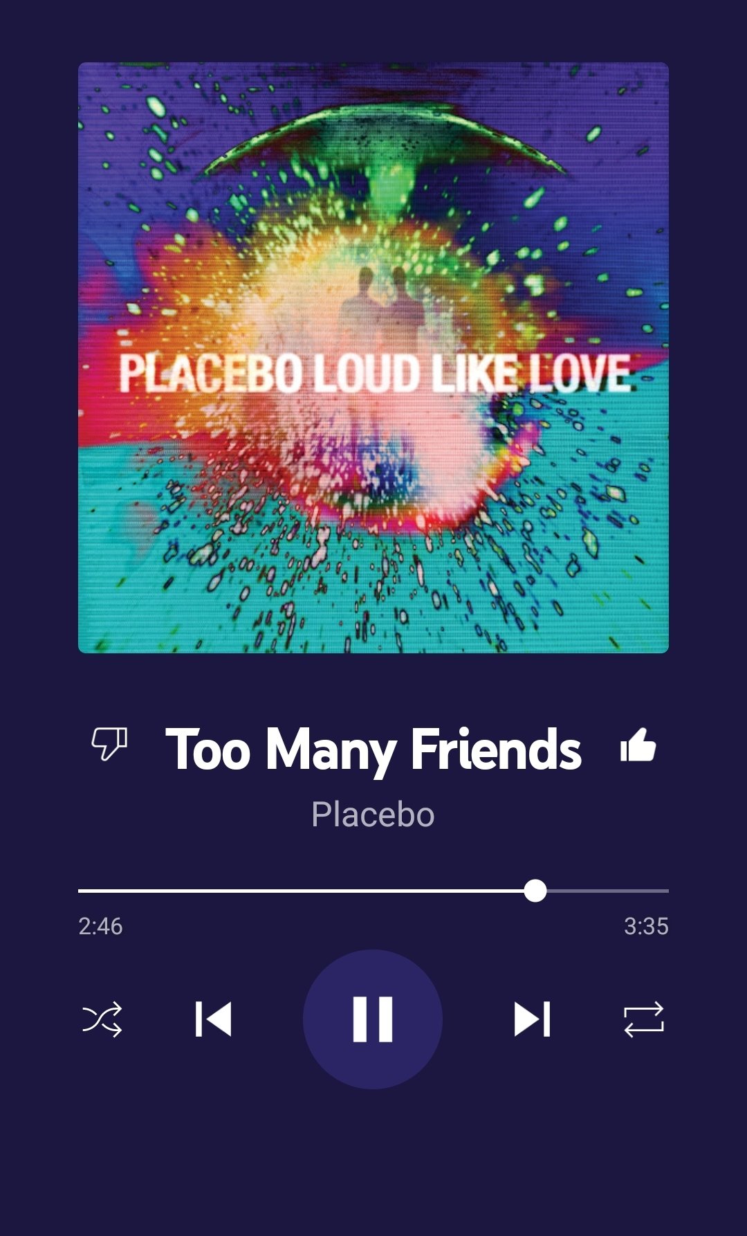 Just Olya on Twitter: "Гаразд, це не все, ще ось https://t.co/QdBXijpC1K" / Twitter