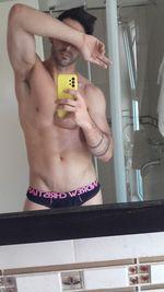 Leandro Nimo on Twitter: "Hola tw https://t.co/WwX6vrp2to" / Twitter