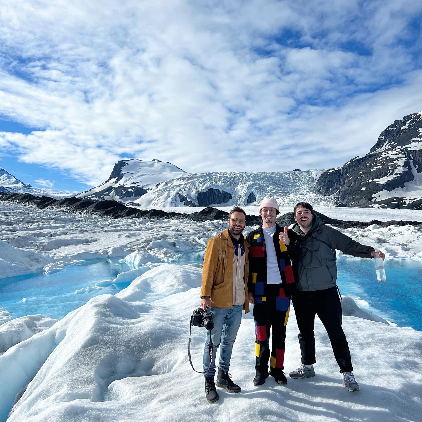 bbno$ 👶🚫💰 on Twitter: "i was high asf here lol https://t.co/f4WDr3CttF" / Twitter
