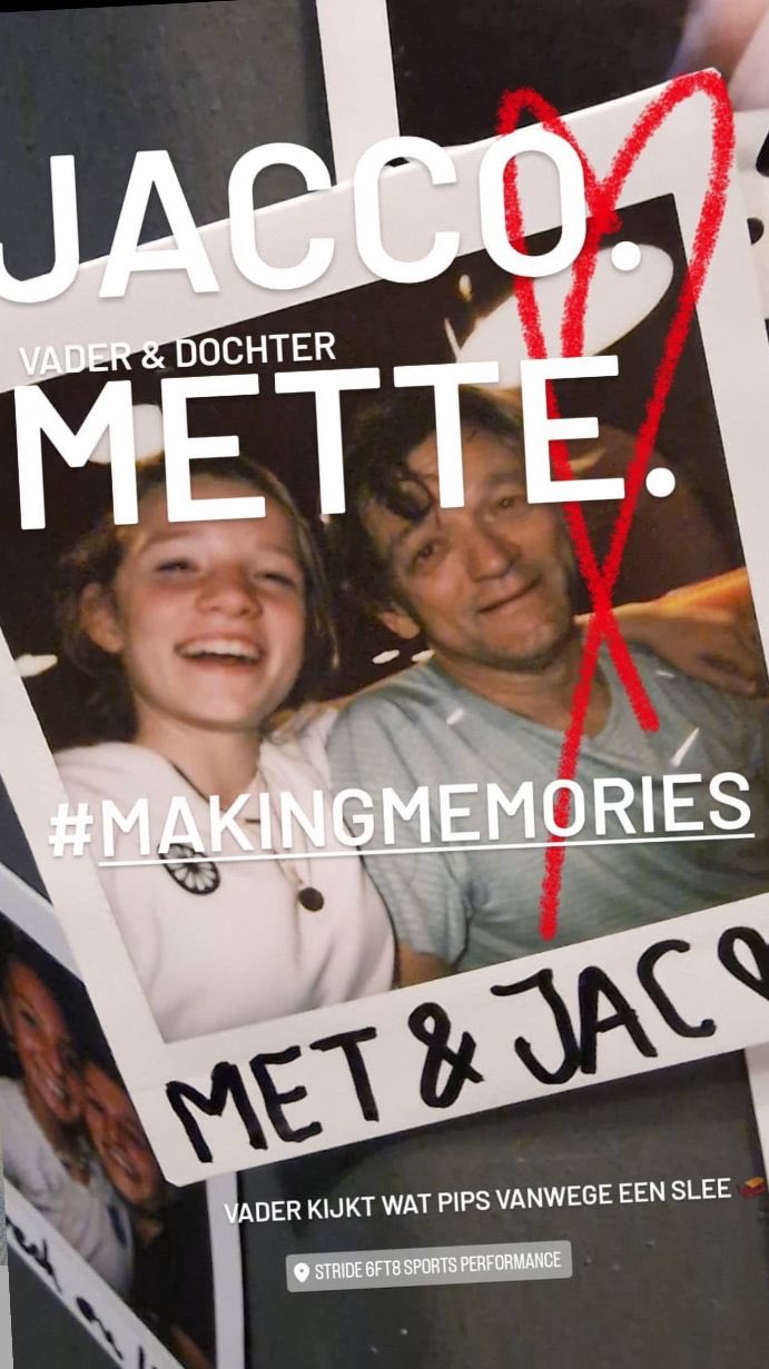 Jacco Janssen on Twitter: Jacco Janssen on Twitter: