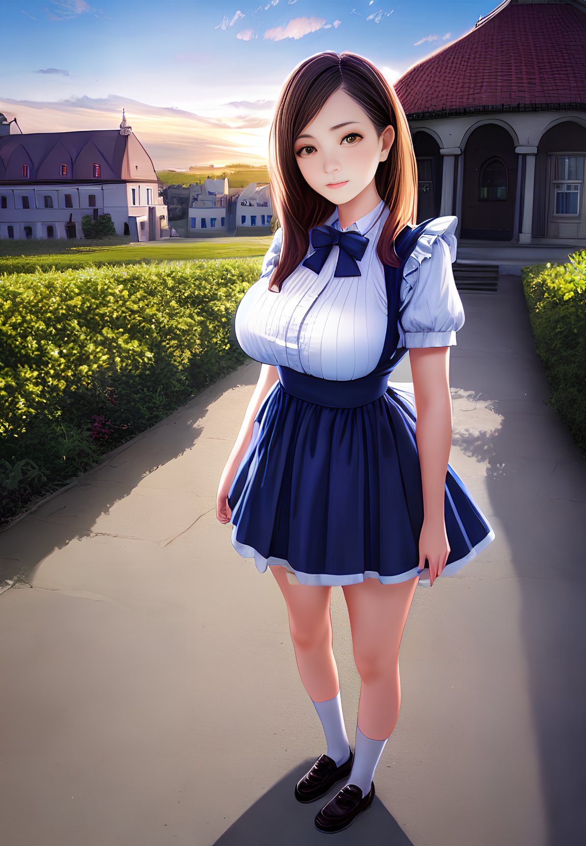 AI Art Panwho 🐯🎮 on Twitter: AI Art Panwho 🐯🎮 on Twitter: