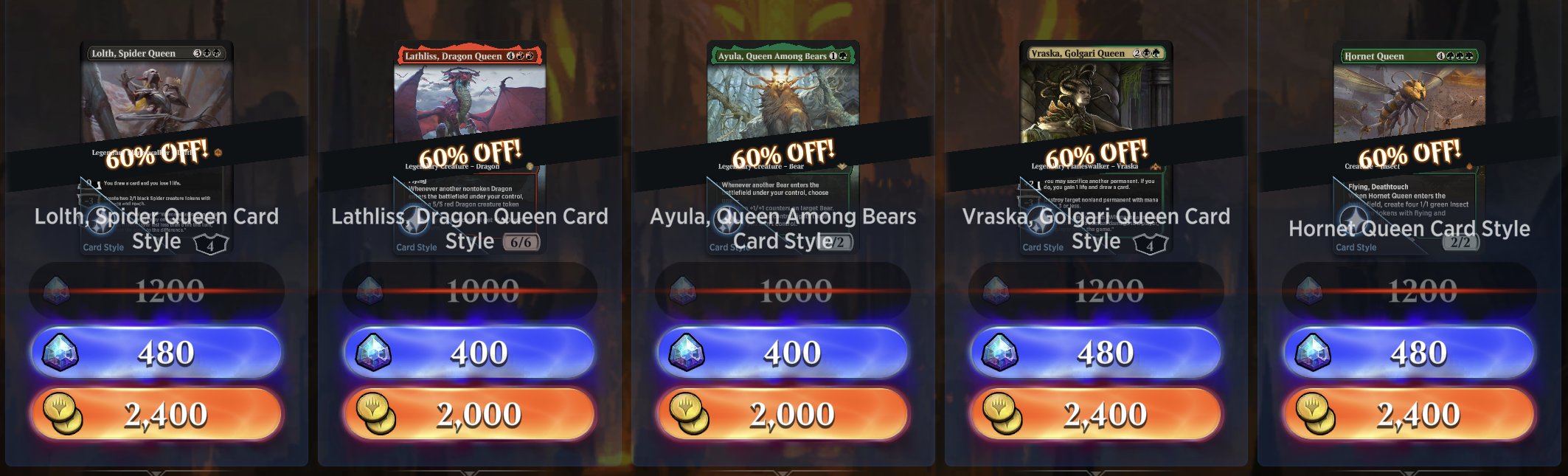 @MTGTTKoryaku/MTG最新情報 / Twitter