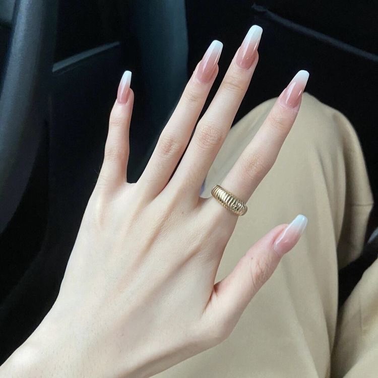 عنــاية|ايهيربCSS3386 on Twitter: "ثريد عن طريقة العناية باليدين فضلوها ️ https://t.co ...