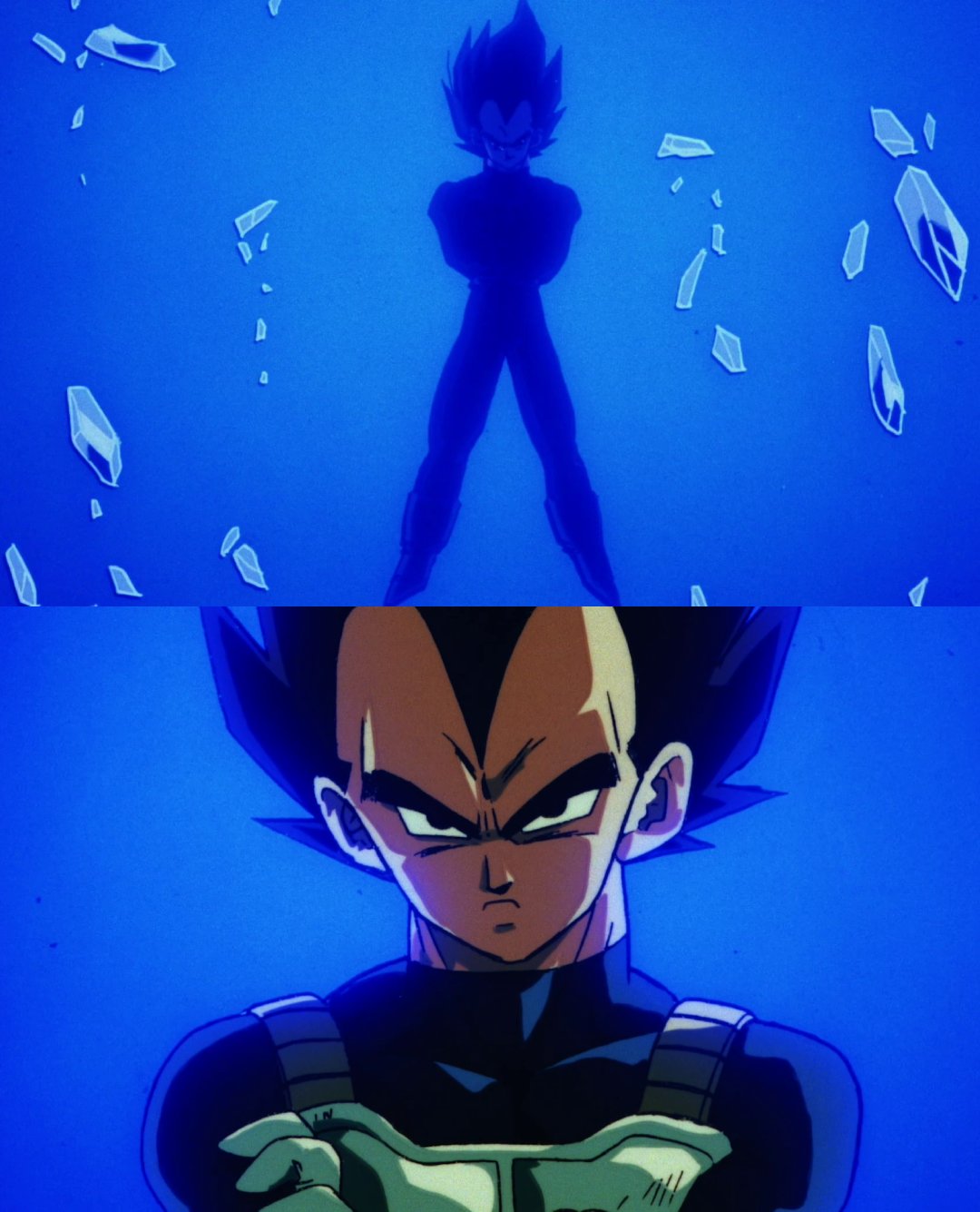 DragonBallSuperLAT🉐 on Twitter: "https://t.co/QsJilWQaKg" / Twitter