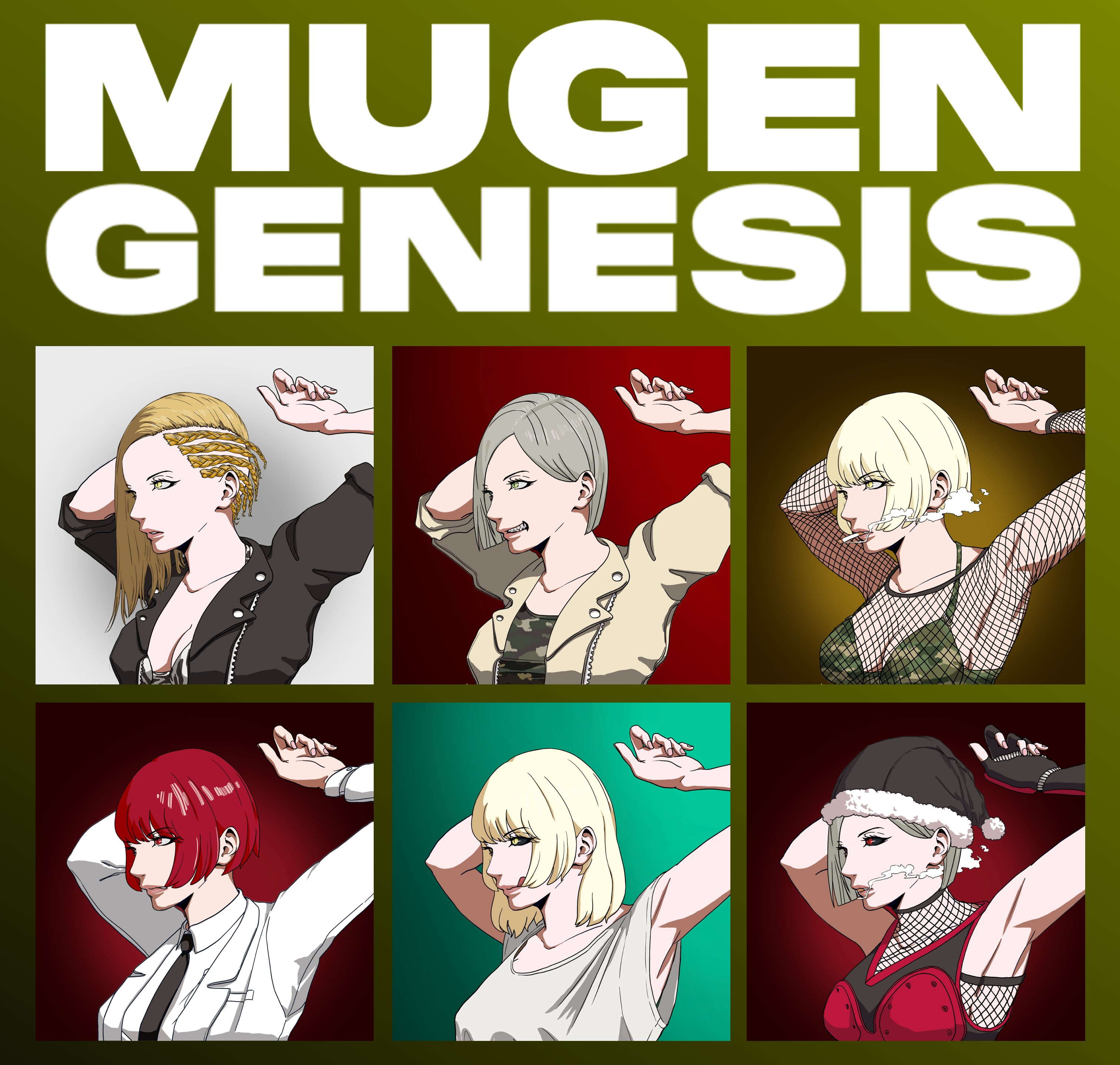 熊熊之心 (@xiongxiongzx) / Twitter