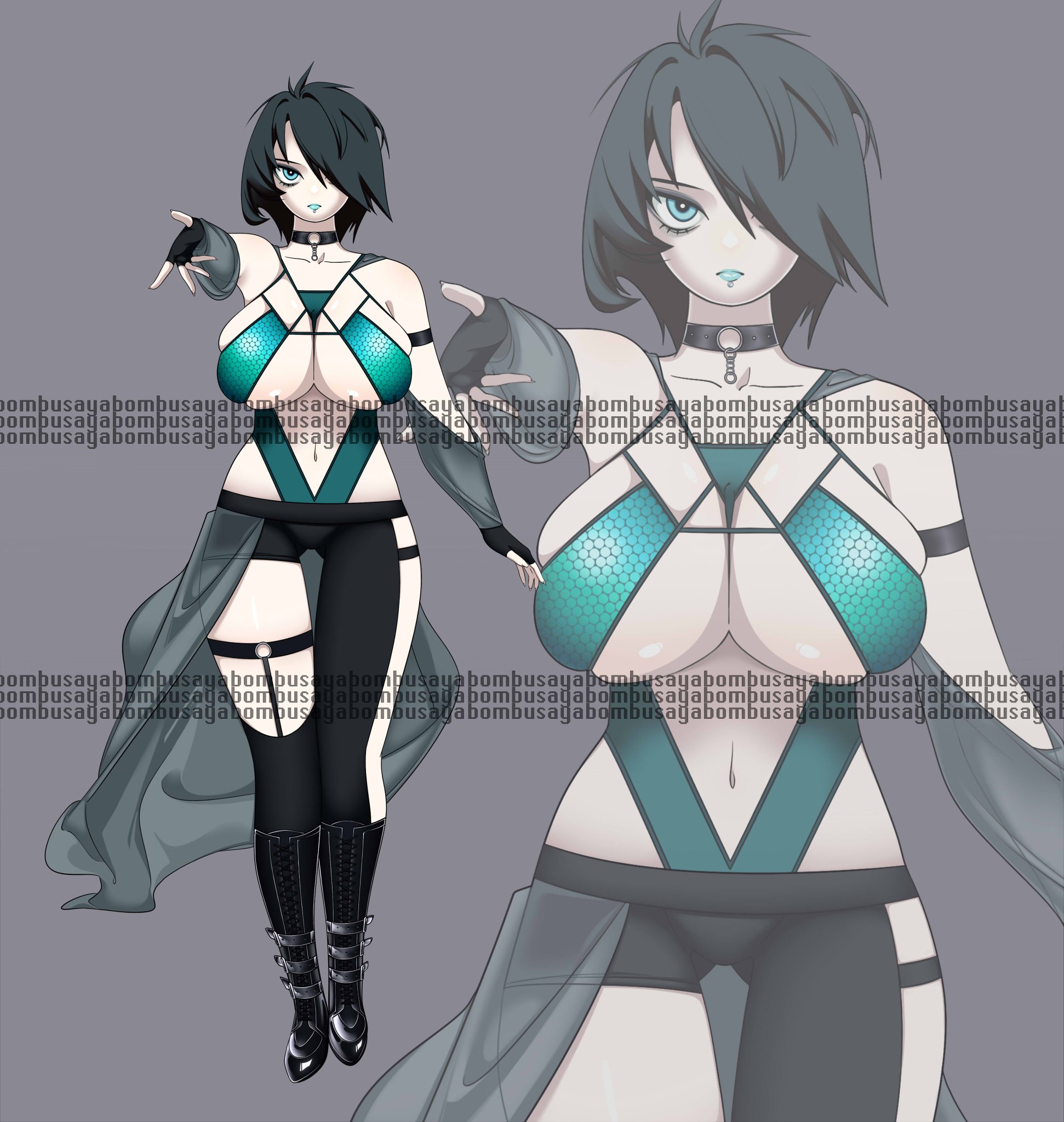 bombusaya 🐝🔞 on Twitter: "Urban Necromancer 💀🖤 SB: $60 MI: $2 https://t.co/TzG4L4vX3Q Softy Boy ...