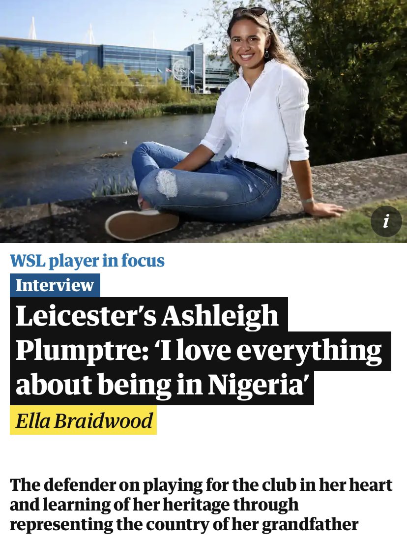 Menphys on Twitter: "Lovely mention for our charity in @ellabraidwood’s @guardian piece with our ...