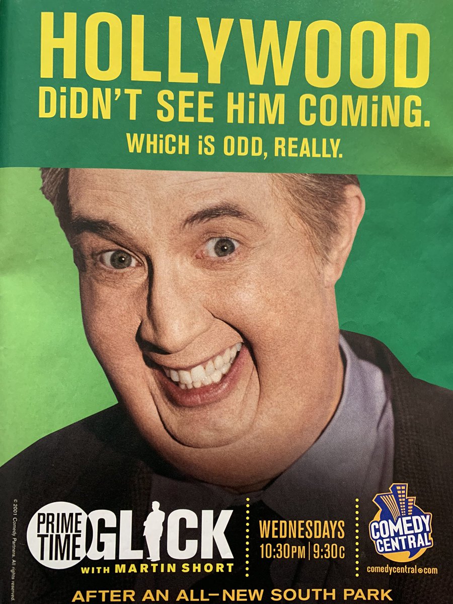Connor Ebert's Instagram, Twitter & Facebook on IDCrawl