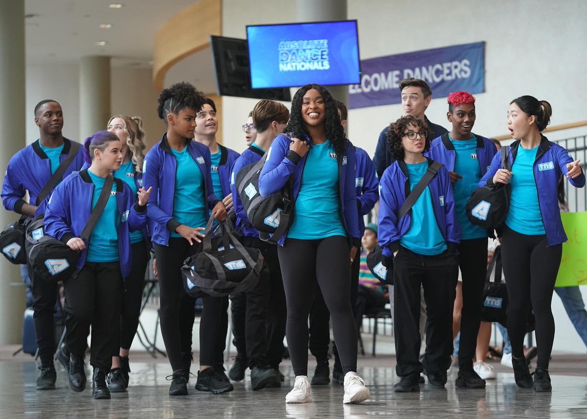 Absolute Dance Album 2022