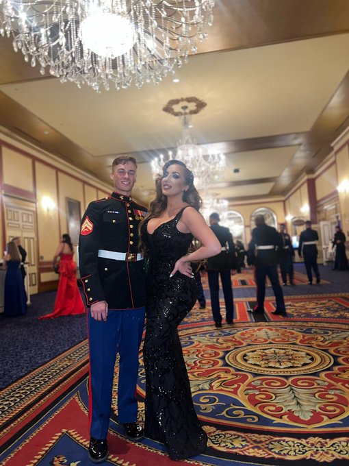 TW Pornstars - RICHELLE RYAN. Pictures and videos from Twitter. Page 10