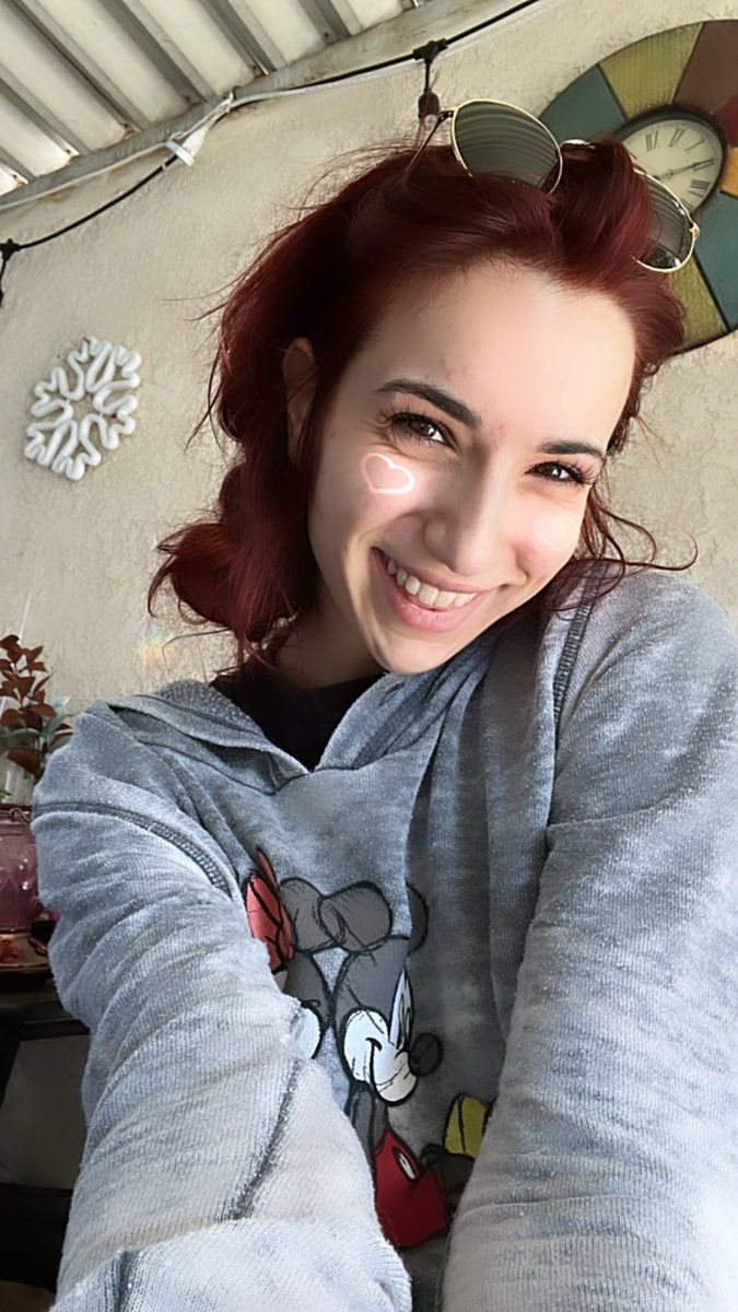 Hussie Models On Twitter Rt Missaprilsnow Omg I Finally Finished
