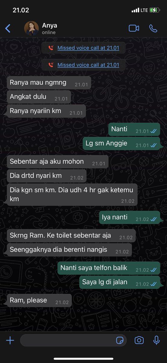 rainaya on Twitter: "mang napa dah"