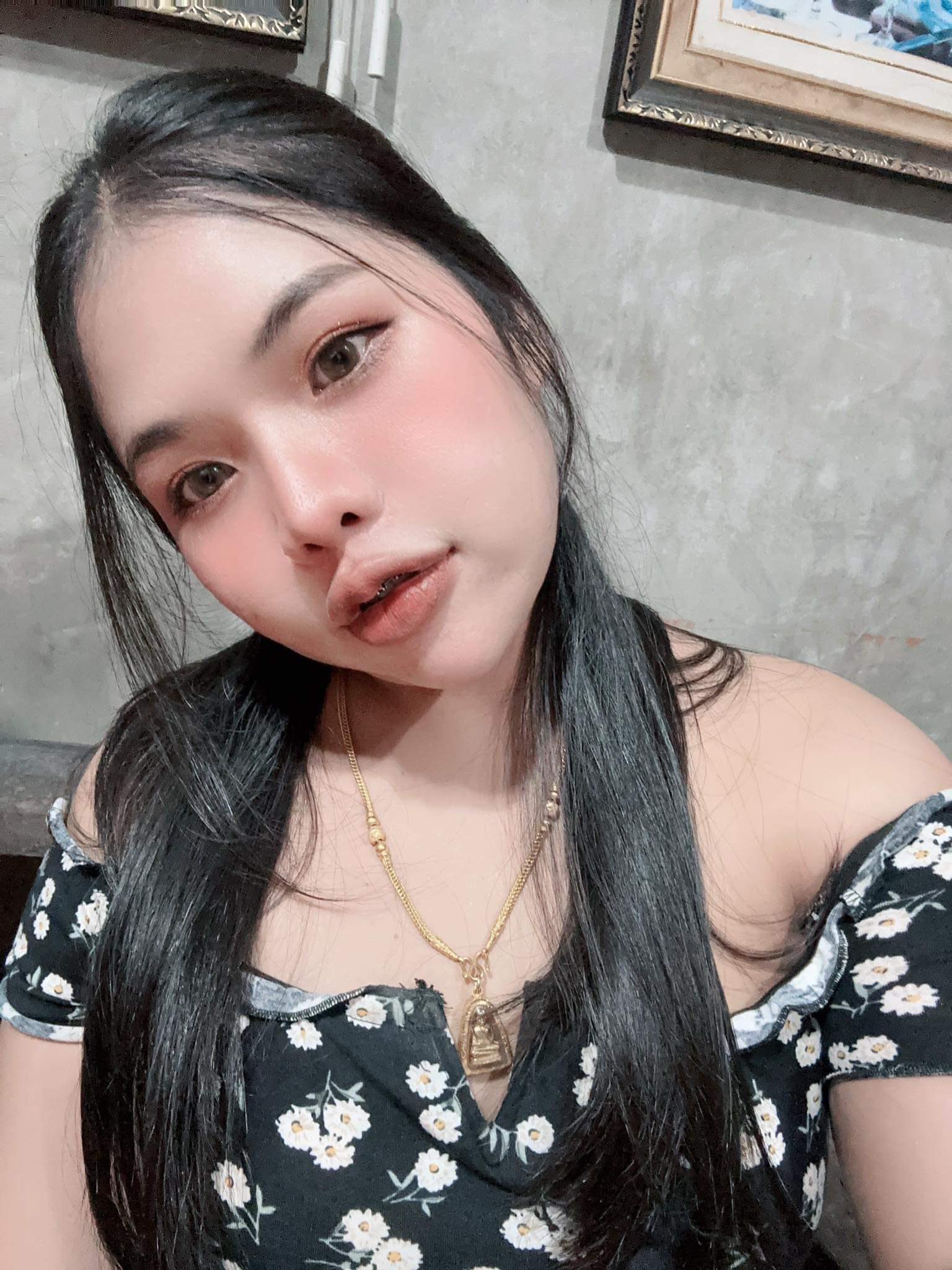 ranyツ on Twitter: "คืนนี้อยู่บ้านตะวันนะ https://t.co/0F7Ljb6luK" / Twitter