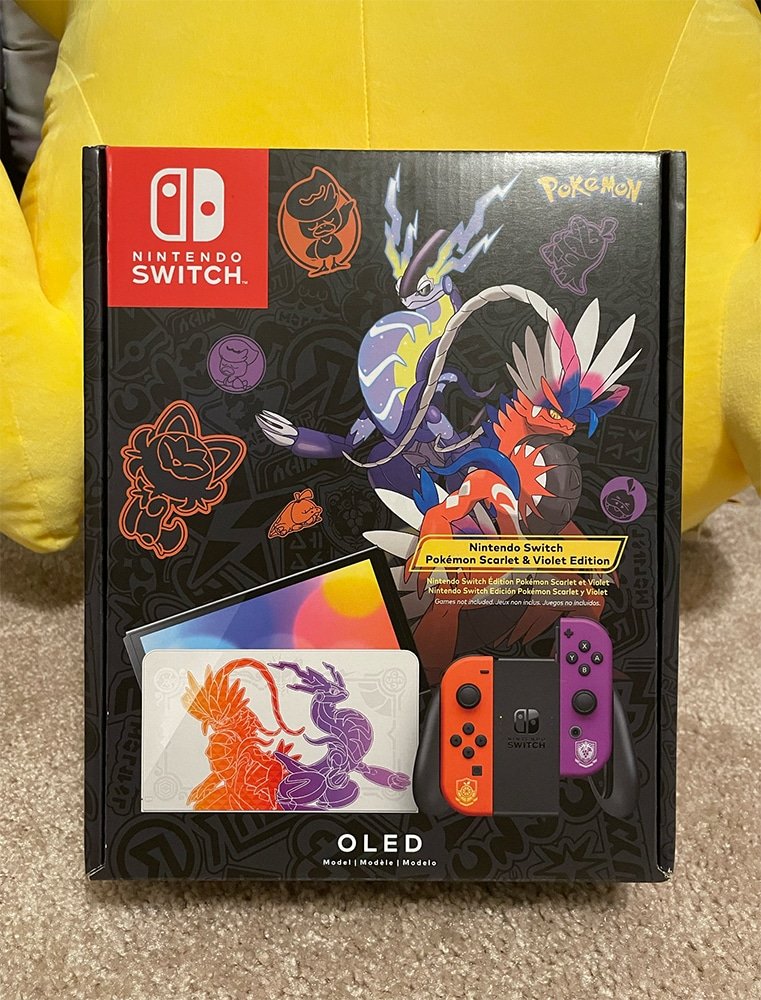 Smosh Pokemon Cards Twilight Pokemon