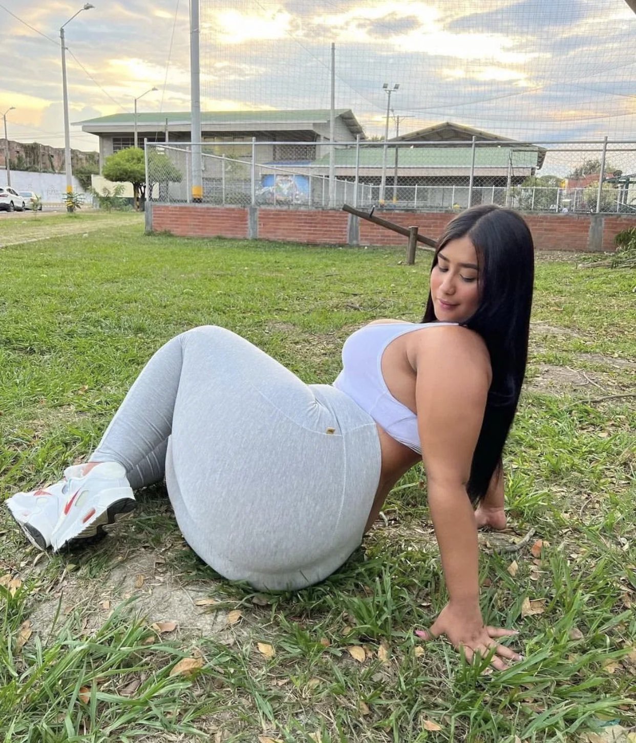 AddyMuncher on Twitter: "https://t.co/QllYDgxmUh" / Twitter