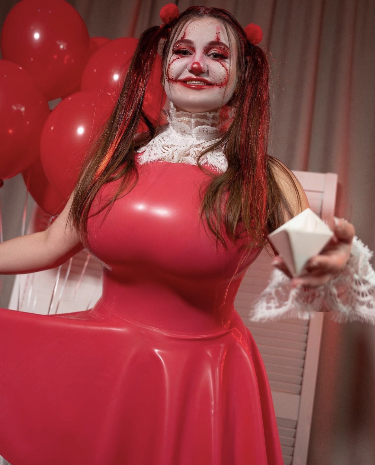 AddyMuncher on Twitter: "https://t.co/QllYDgxmUh" / Twitter