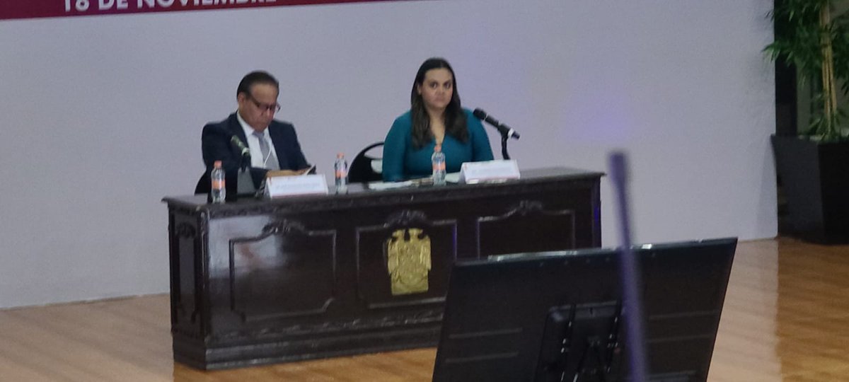 Televisión Tabasqueña On Twitter Almomento🔴se Lleva A Cabo La