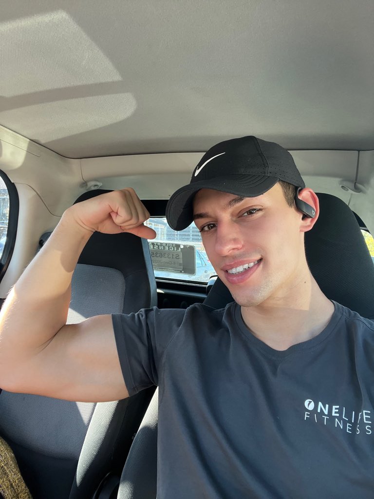 Tw Pornstars Hayden Brier Twitter 5 47 Pm 18 Nov 2022