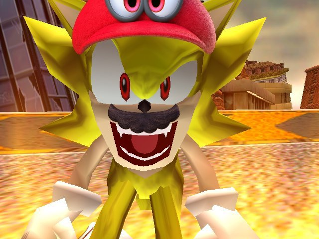 Images Preceding Legendary Events on Twitter: Images Preceding Legendary Events on Twitter: