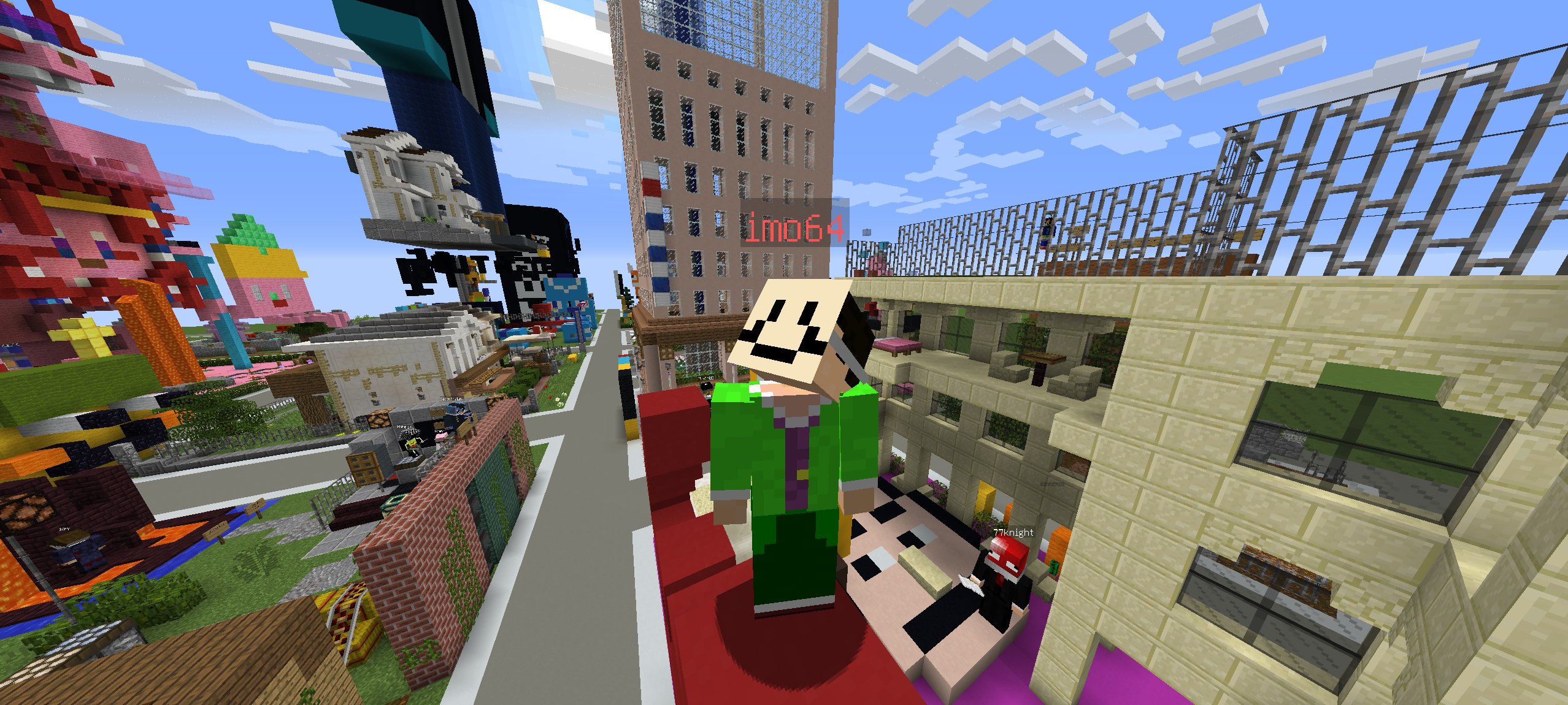 電球さん (@denkyu_san) / Twitter