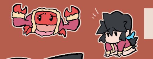 Scott Malin ️ on Twitter: "Lucia's strip game finale--non wholesome ending https://t.co ...