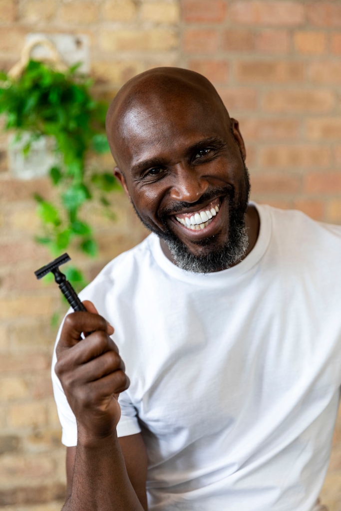 Solo Noir For Men Solonoirformen Posts X