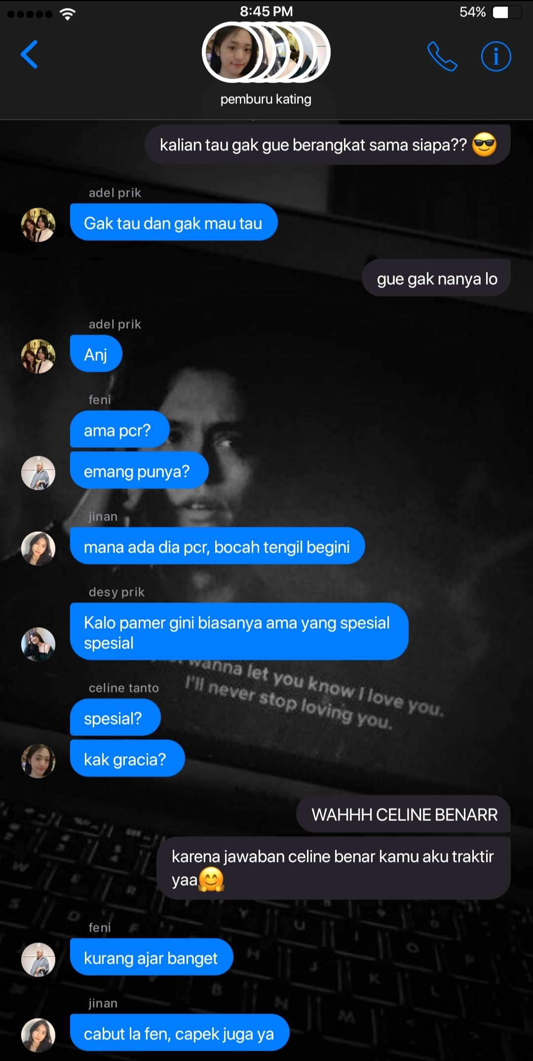 langit on Twitter: "https://t.co/gkLDC4srpi" / Twitter