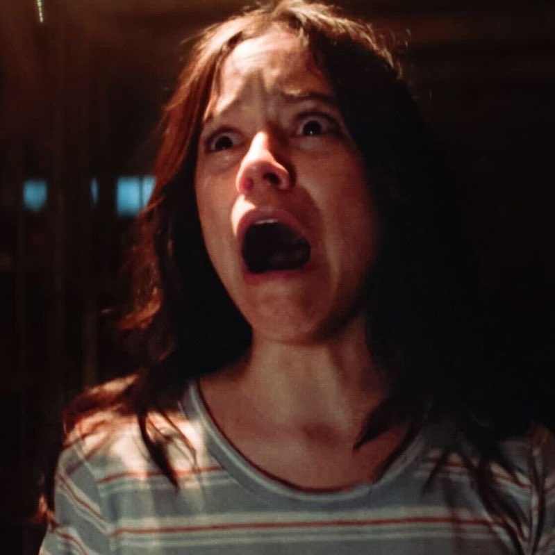 Pop Crave on Twitter: "Jenna Ortega reveals when she did her #Wednesday audition for Tim Burton ...