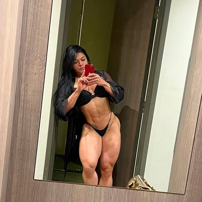 ChillFit on Twitter: "Juliana Mota https://t.co/XSY9UMtEn8" / Twitter