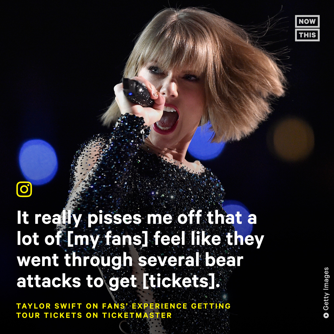 Thread by @nowthisnews on Thread Reader App – Thread Reader App