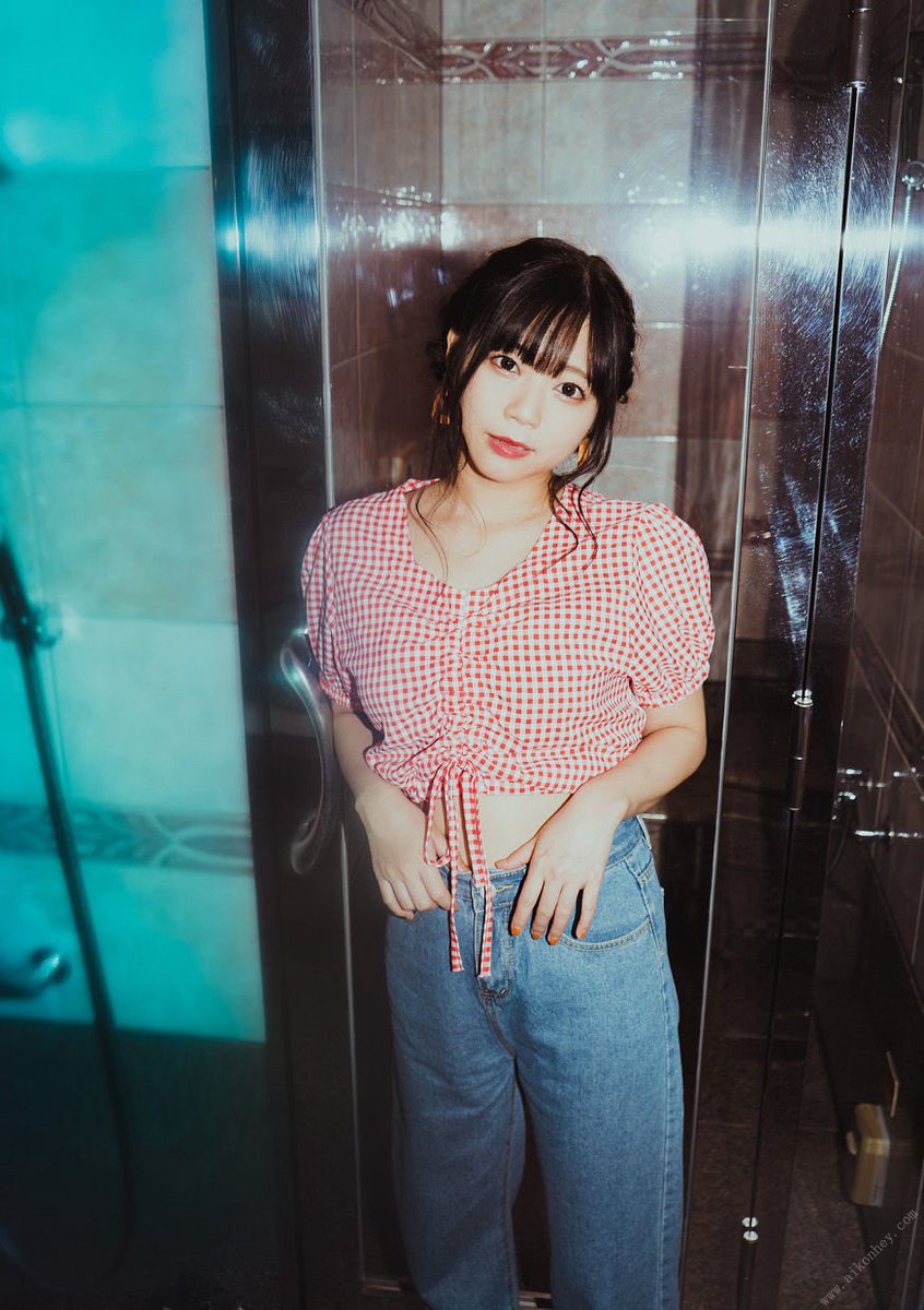 🌸asian Boobs🌸 2️⃣2️⃣ K 🇯🇵🇰🇷🇭🇰🇹🇭 On Twitter Miharu Usa 羽咲みはる