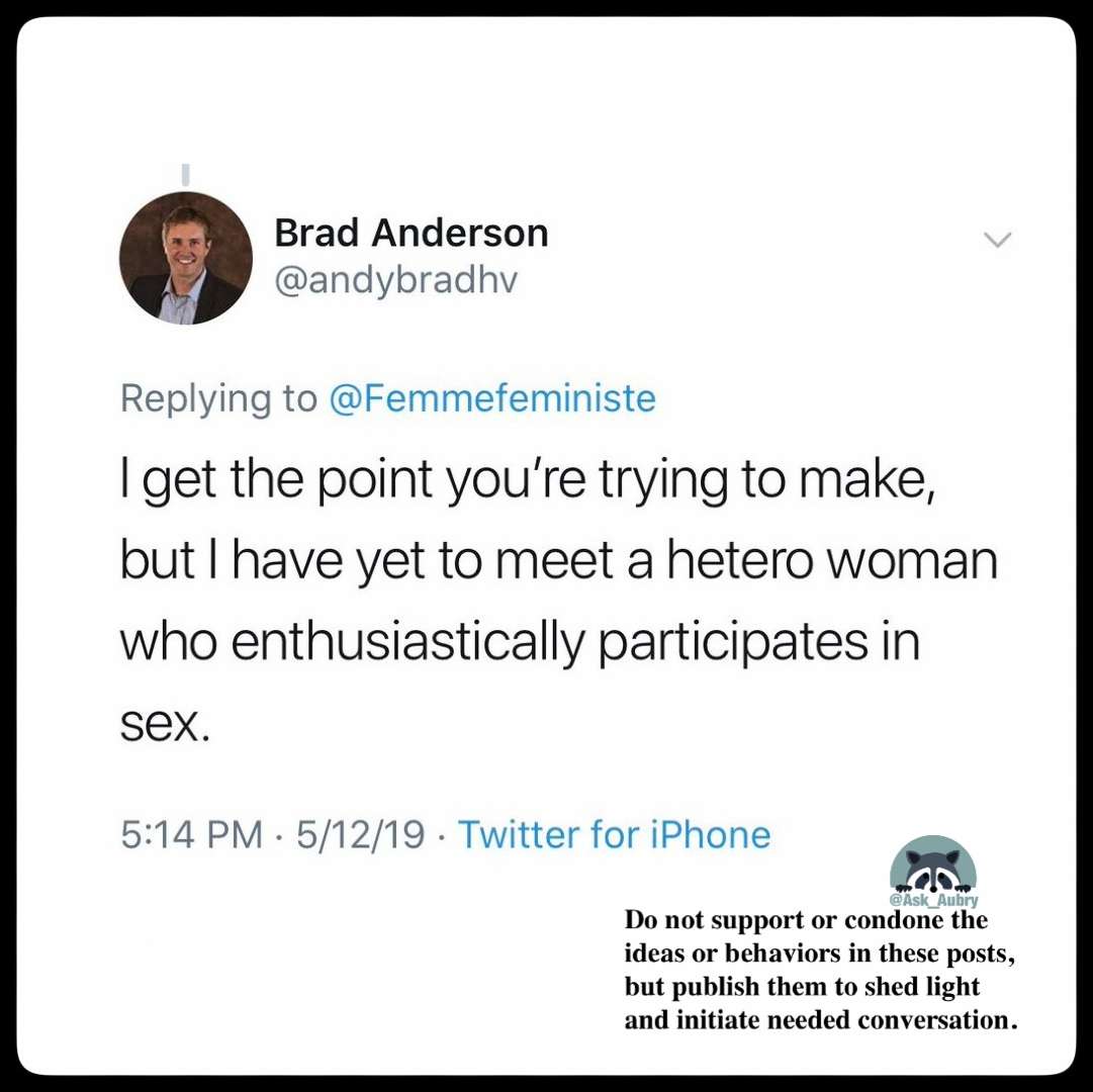 Justdee On Twitter Rt Ask Aubry Umm Self Own
