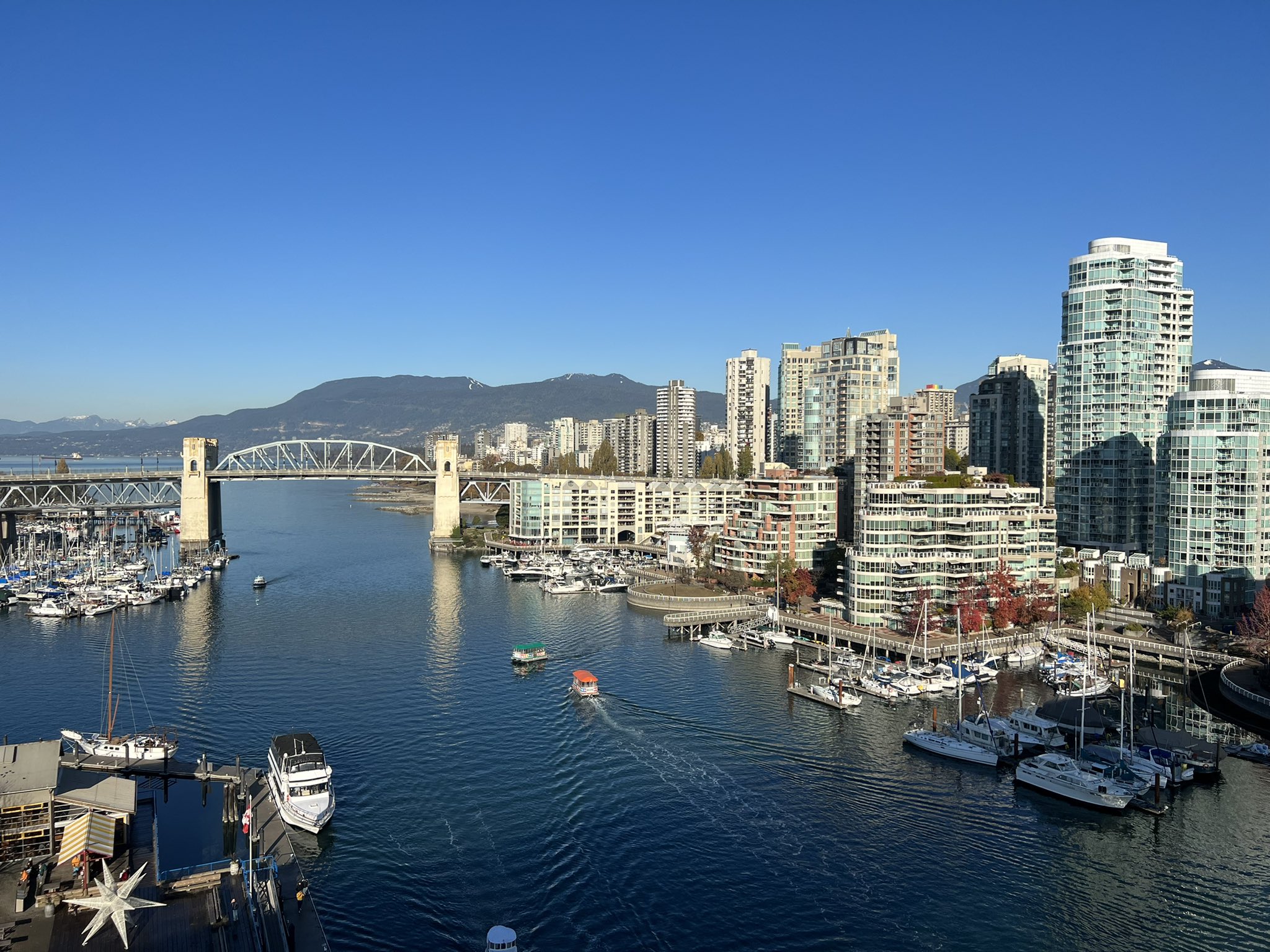 Thorsten Nürnberger on Twitter: "Many thanks Xin and Yuelin for a great day at UBC! Enjoyed all ...