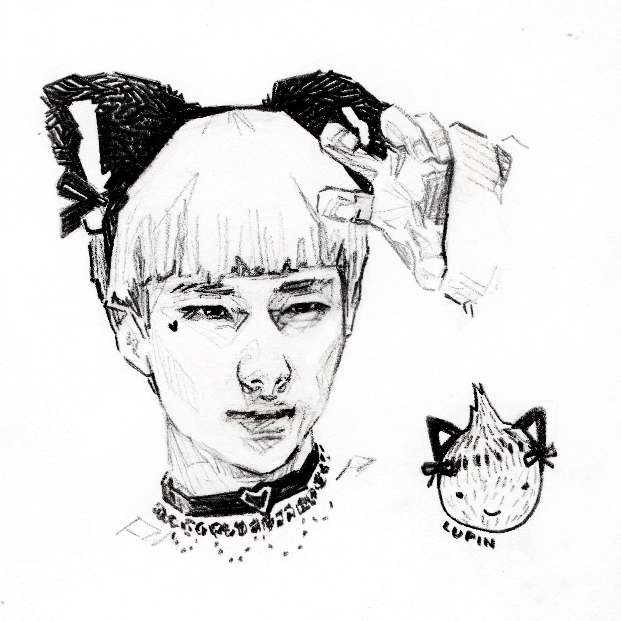 @kuakunn/SKZ FA / Twitter