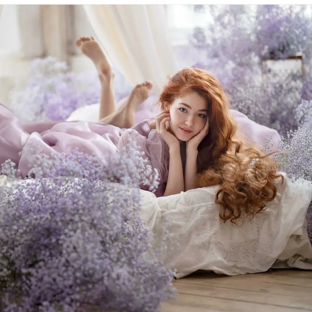 TW Pornstars - 2 pic. BeautifulRedheadsOfficial. Twitter. Happy Friday everyone from this ...