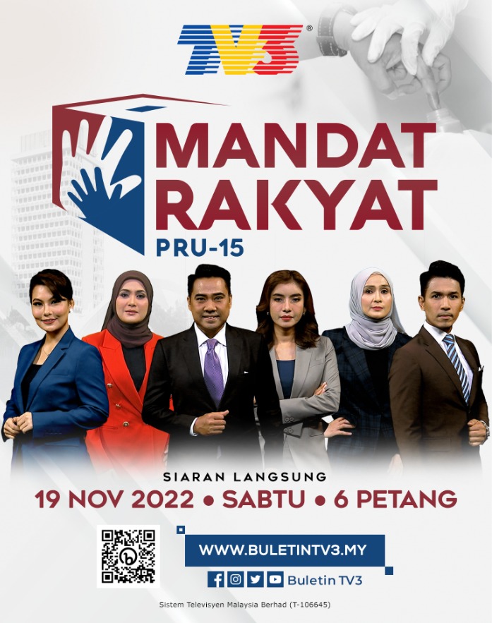 tv3malaysia on Twitter: tv3malaysia on Twitter: