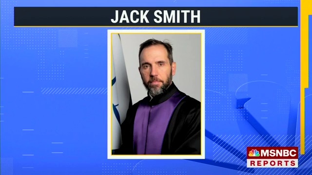 Aaron Rupar's Threads – Thread Reader App