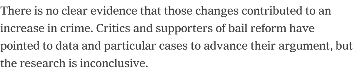 Thread by @equalityAlec on Thread Reader App – Thread Reader App