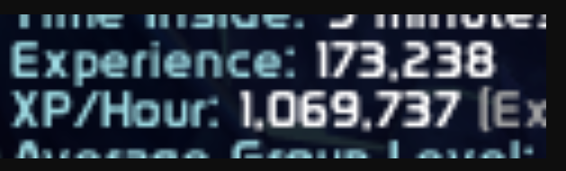 Sarthe on Twitter: "GOGOGO level in Alterac Valley, it's AV WEEKEND https://t.co/IAkyePEp2R ...