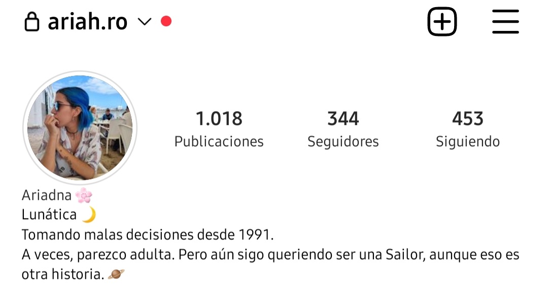 Ariadna 🌸 on Twitter: "Dudo que al final Twitter muera esta noche, pero oye, ante la duda.. yo ...