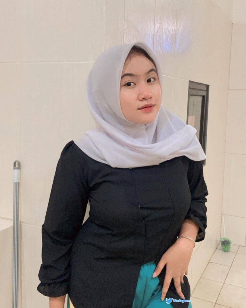 IndoGram on Twitter: "Repost IG | bbyydilaaa http://bit.ly/3Jzlz47 #Instagram #indogram"